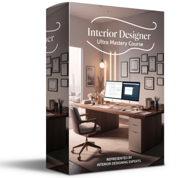 Attract High-Paying Clients with The Ultimate 12-Module Mastery Course ...